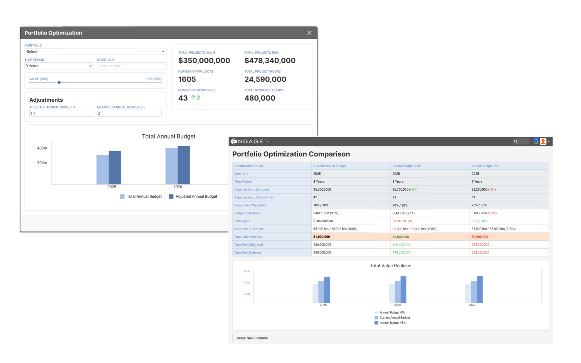 Maximizing Value: Next-Generation Asset Management with AI-Powered ... Maximizing Value: Next-Generation Asset Management with AI-Powered ...